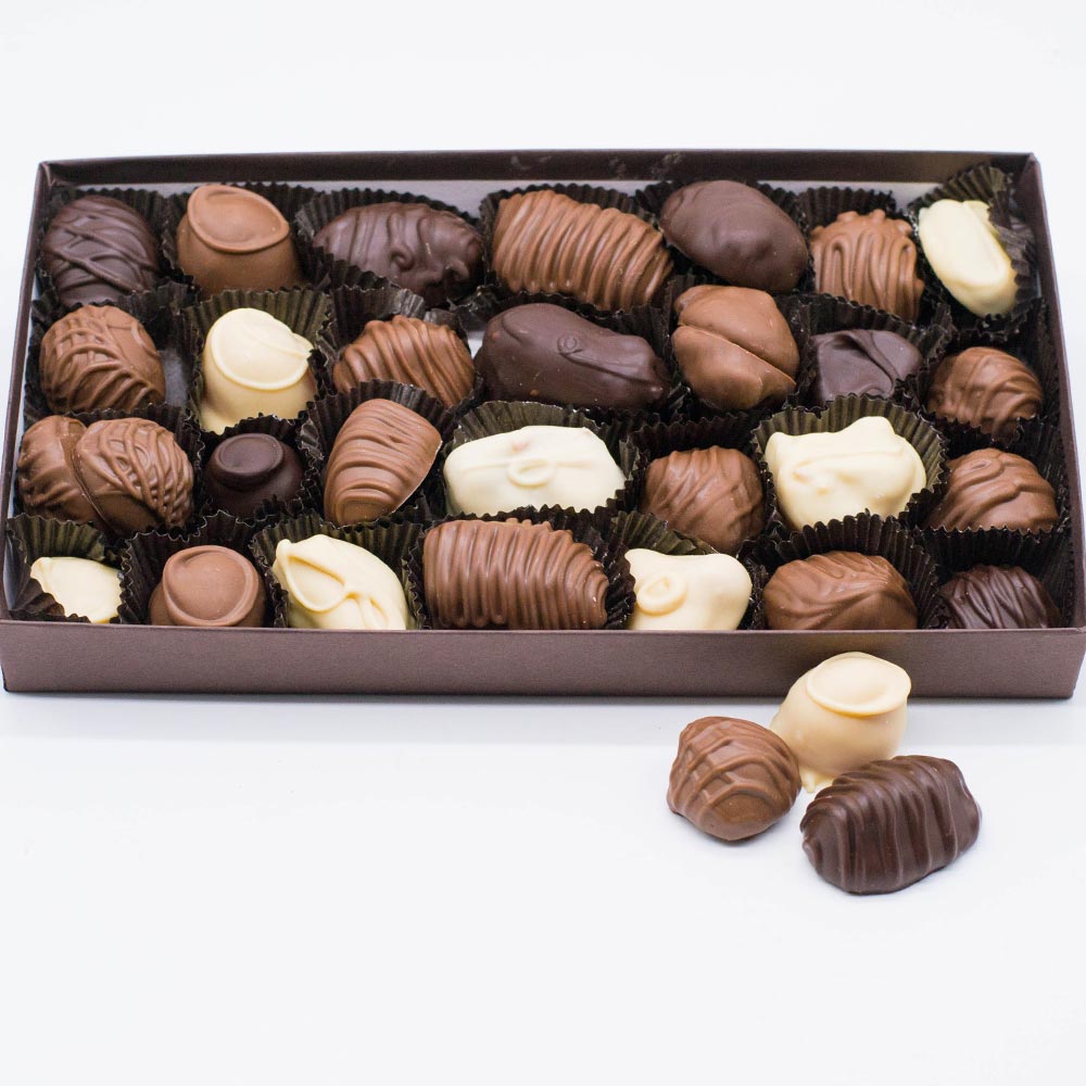 Pineapple | Wilson Candy